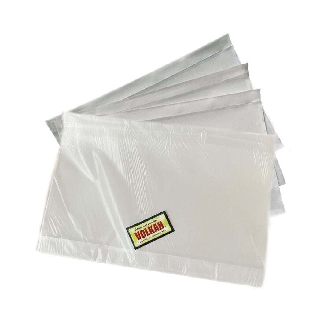 Waybill Pouches