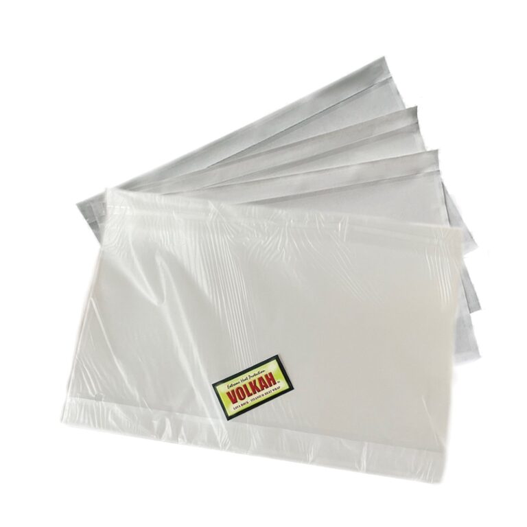 Waybill Pouches