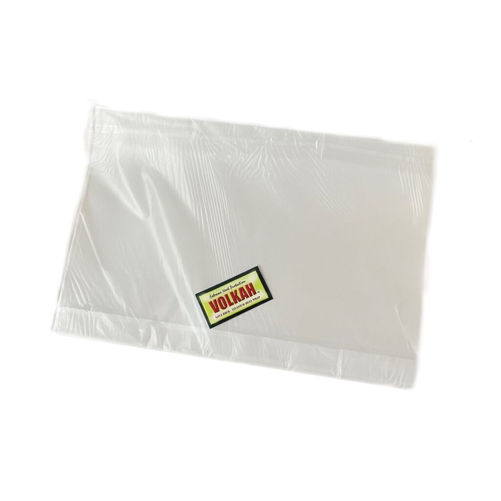 Waybill Pouches