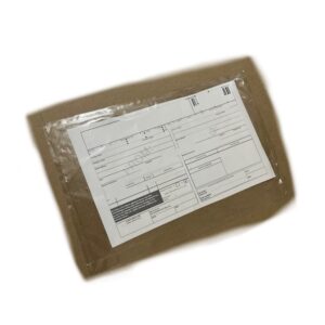 Waybill Pouches